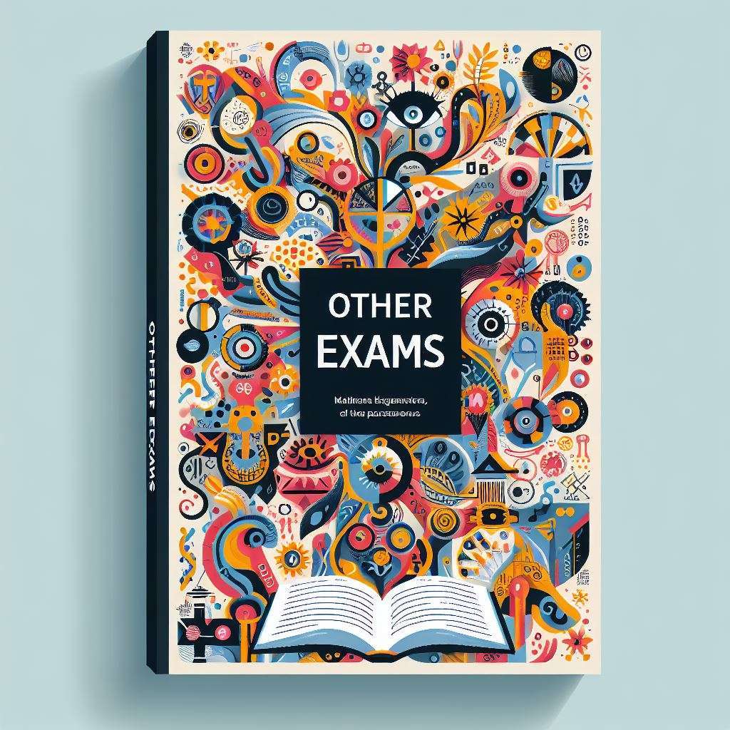 Other Exams